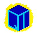 QT Reader - Visual Studio Marketplace